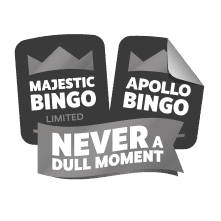 Online Training Courses | The eLearning Experts | iHasco