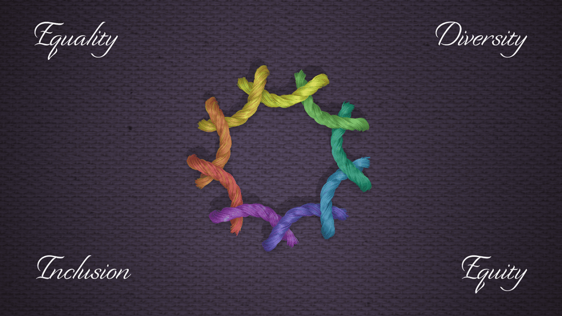 Online Training Courses | The eLearning Experts | iHasco